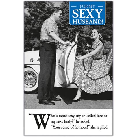 Husband Anniversary Card Sexy Husband Anniversary Card Funny Anniversary Card For Husband