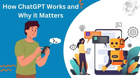 ChatGPT Overview What It Is Key Features And Use Cases