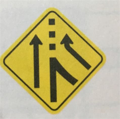 Alberta Learners Test Flashcards Quizlet