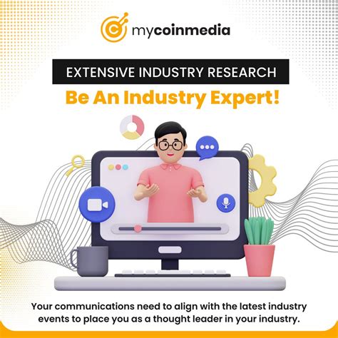 Mycoinmedia On Linkedin Bitcoin Cryptocurrency Blockchain Blockchainprojects Cryptonews Coin