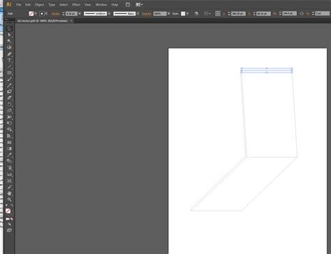 Solved Print Hidden Line Vectorized Autodesk Community