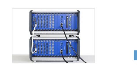 Multichannel Data Acquisition Systems At Best Price In Chennai