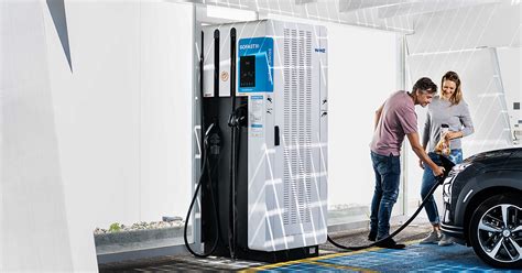 E Mobilität Als Fahrspass Mit Einem Beitrag An Die Umwelt Wwz