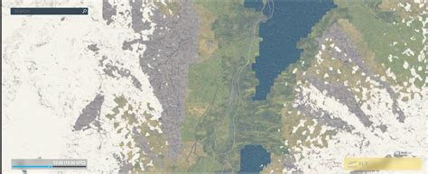 Bing Maps Not Loading 34 By Sscgeorg Hardware And Peripherals