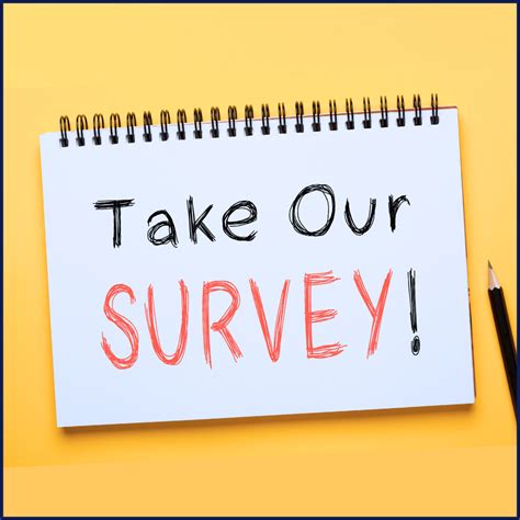 Current Activities — Massagenet The Massage Therapy Research Network