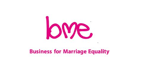 【sumitomo Pharma Expresses Support For “business For Marriage Equality