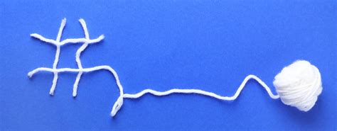 How Could Twitters New Threads Help Companies To Share And Link Related