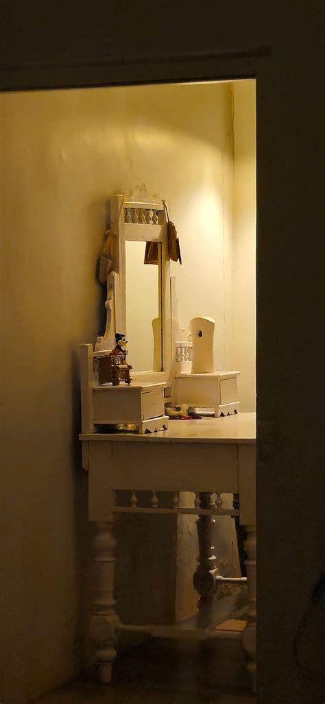 Amberina Plantation Homestay In Devala 𝗕𝗢𝗢𝗞 Panthalur Farm House 𝘄𝗶𝘁𝗵 𝗙𝗥𝗘𝗘 𝗖𝗮𝗻𝗰𝗲𝗹𝗹𝗮𝘁𝗶𝗼𝗻