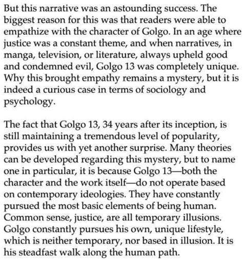 Incomplete Human Path Inheritance Rreverendinsanity