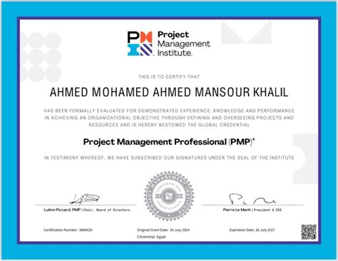 ahmed mansour على linkedin الحمد لله رب العالمين وكان فضل الله عليك