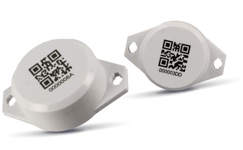 Bluetooth Beacons For Indoor Location Emerit Devices