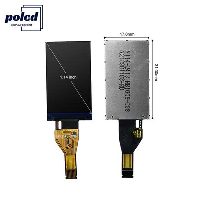 TFT LCD Display Factory Buy Good Quality TFT LCD Display Products From China