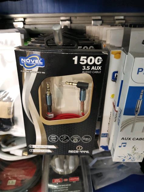 Audio Cables In Kochi Kerala Audio Cables Audio Wire Price In Kochi