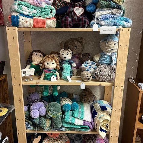 Bertas Bzynes 2026 All You Need To Know Before You Go With Reviews