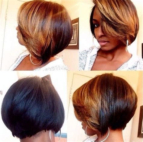 50 Adorable Asymmetrical Bob Hairstyles 2026 Hottest Bob Haircuts