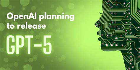 Techchilli On Linkedin Openai Gpt5 Ai Techinnovation Samaltman Aidevelopment Safetyfirst