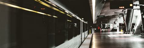 Rest Api Best Practices Jonathas Ribeiro