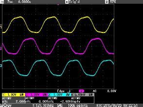 TIDA Reference Design From Texas Instruments