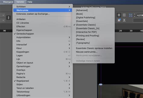 Unable To Open Files After Updating To Macos Monte Adobe Community