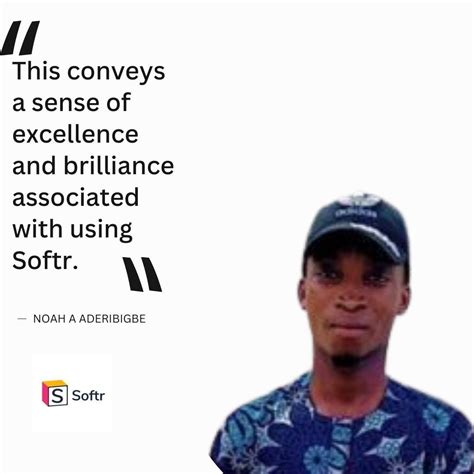 Why Do Companies Use Airtable Noah A Aderibigbe Medium
