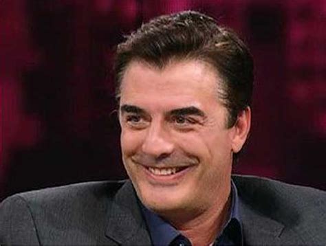 Sex в большом городе Крис Нот Джейсон Льюис Сара Джессика Паркер Кристин Дэвис Синтия