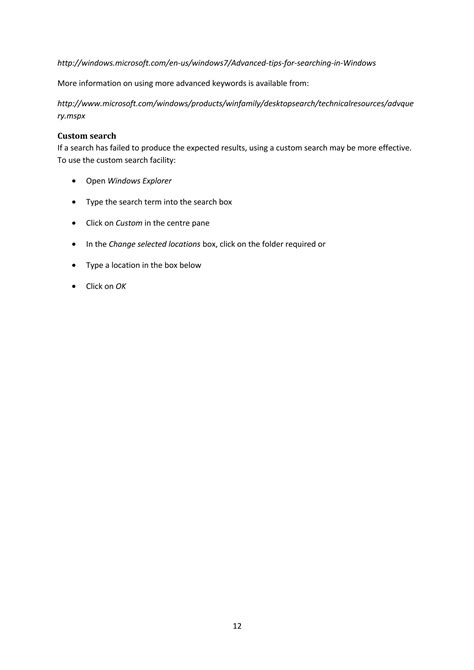 Windows 7 Getting Started Pdf