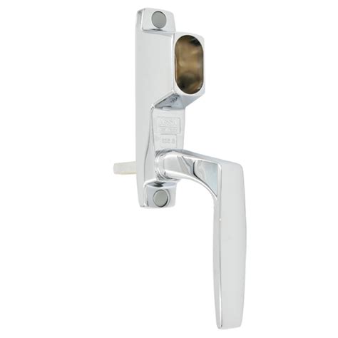 Fix 835 Offset Espag Window Handles Locks Hardware Direct