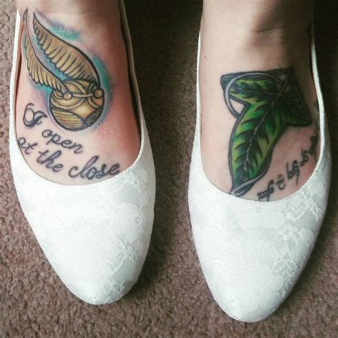 Nerd Feet By Crayzeecath On Deviantart