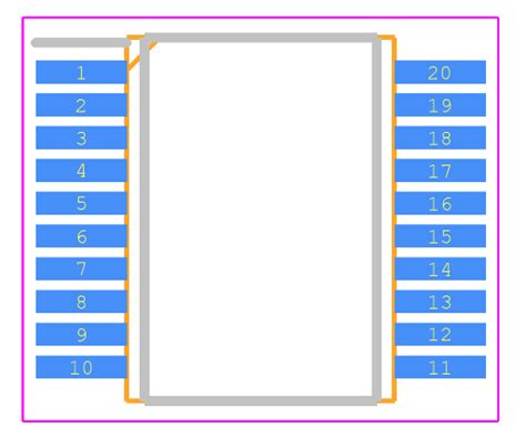 Pic16f84a Powerful FLASH EEPROM 8 Bit Microcontroller PinoutFeaturesPackage