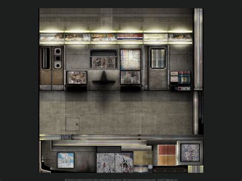 Pin By Thomas Cherry On Textures Texture Train