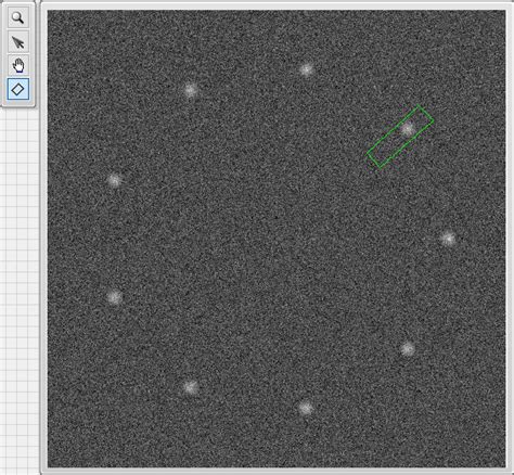 I Want To Crop The Rectangle Shape From An Imagewhat Is The Method For