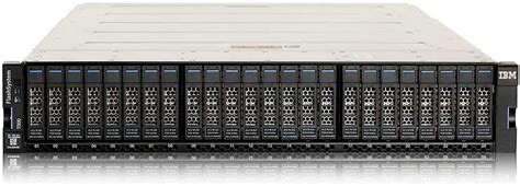Unlock The Potential Ibm Flashsystem 5200 Datasheet Revealed Unlock The Potential Ibm Flashsystem 5200 Datasheet Revealed