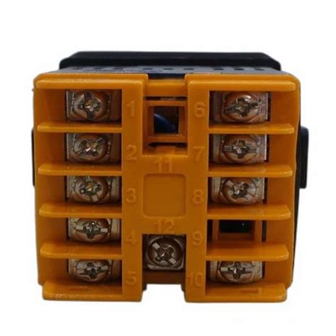 Selec Tc533 Temperature Controller At Rs 1600 Varanasi Id 2849538358062