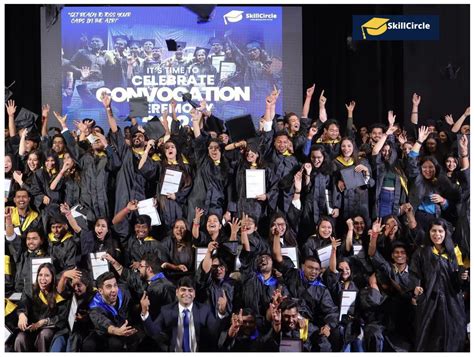 Skillcircle Review 2024 Is It Worth The Investment 💰