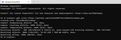Loading Data From Hive To Neo4j By Using Apache Hopall Inside Docker