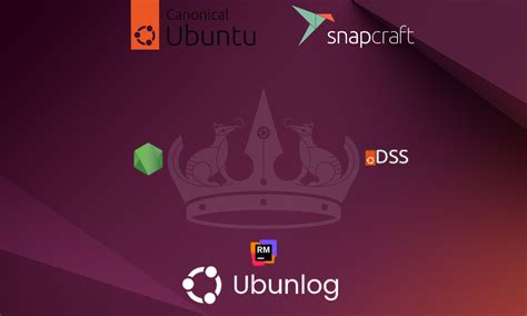 Ubuntu Snap Store Julia Charmed OpenSearch Y OpenTofu
