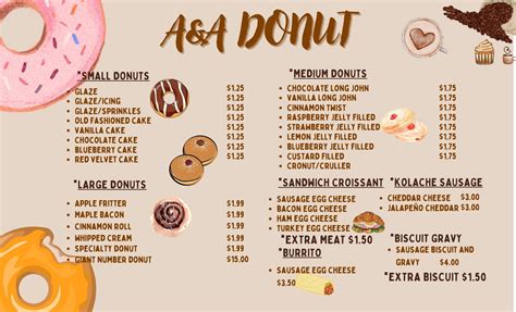 Wohlwend Elementary School Wohlwend Elementary School