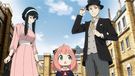 Sql注入的一些理解 Xs Blog