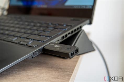 10 Free Portable Apps You Should Always Keep Ready In Your USB Drive