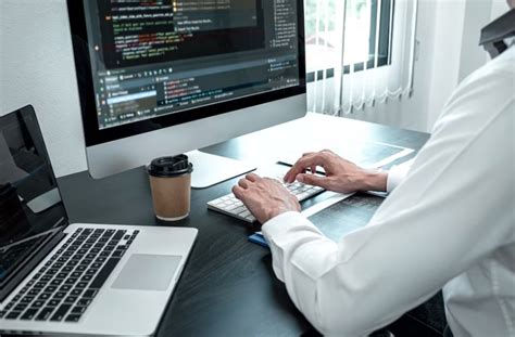 It Externalization Transforming Your Business In The Digital Age