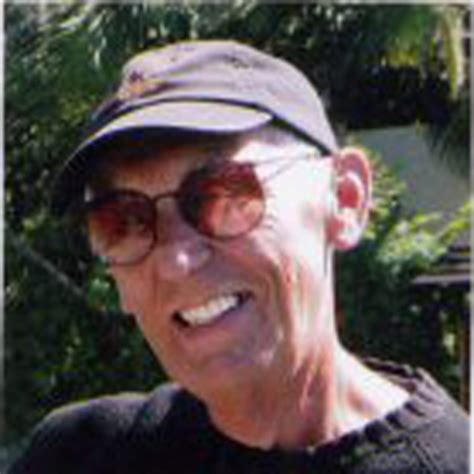 Reginald Case Burchfield Penney Art Center