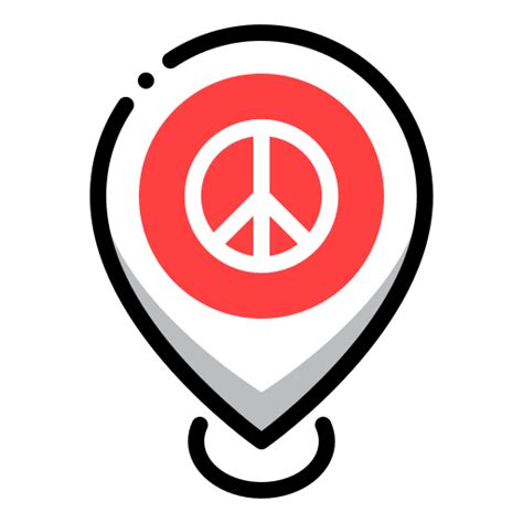 Map Pointer Free Maps And Location Icons