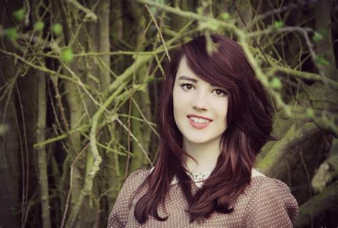 Jemima In June By Nerina Nerina On Deviantart