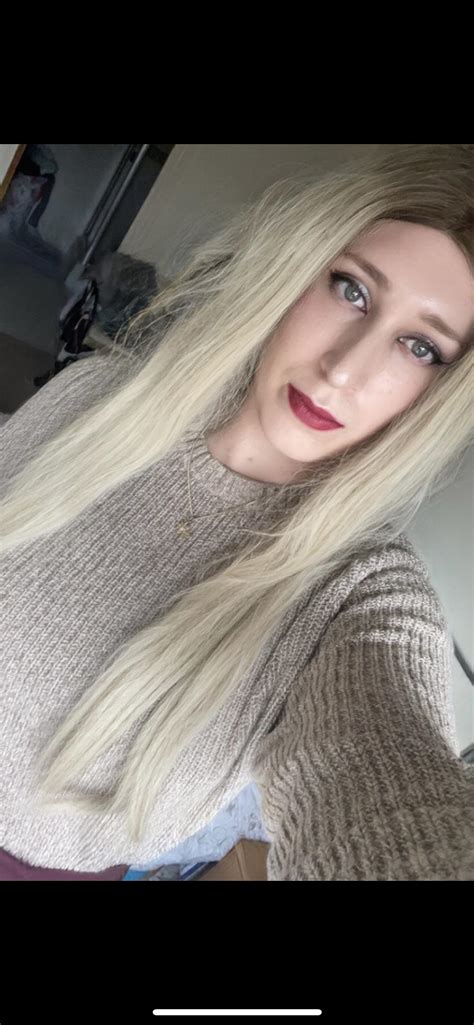 Feeling Cuteπ Rcrossdressing Feeling Cuteπ Rcrossdressing
