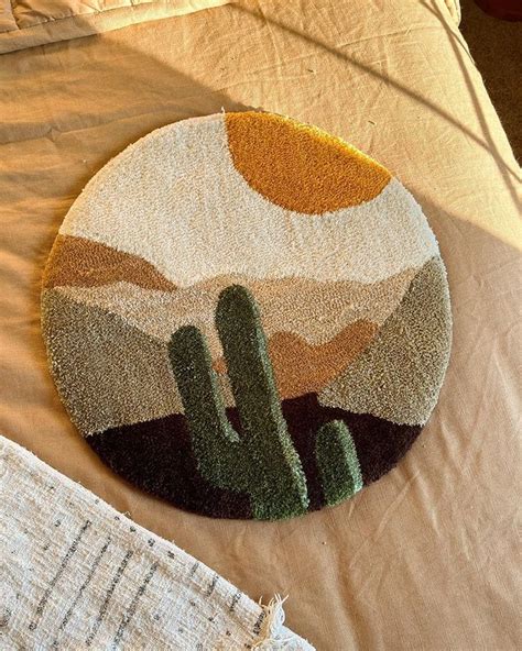 Épinglé Par Jenny Van Gorkum Sur Rug Making Techniques Tapis Diy