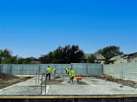 ნასაგური კერძო სახლის მშენებლობა პროექტირება სახლის აშენება