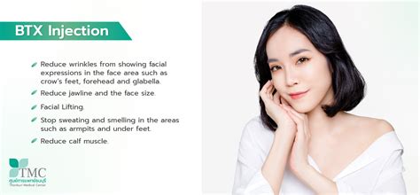 Usa Botox Botulinum Toxin 100iu For Face Injection