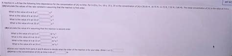 Solved M Chegg
