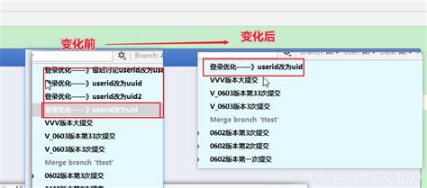 Idea 多次commit但最后只想commit一次保持分支的整洁的2种方式intellij Idea Push的时候有多个commit只push一个commit怎么操作 Csdn博客
