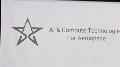 tyler xuan saltsman on linkedin edgecomputing genai edge